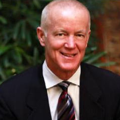 Episode #69 Communication, Connection, and the Art of Listening - The ...