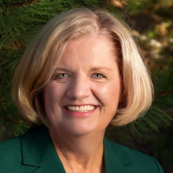 Episode #75 Financial Empowerment. Intelligence, and Awareness - The ...