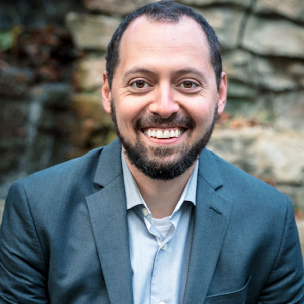 Episode #82: Functional Medicine and Ultimate Health - The FemiNinja ...