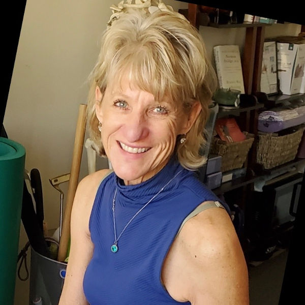 Bonus Episode #3: Movement is Medicine and Three Minute Miracles - The ...